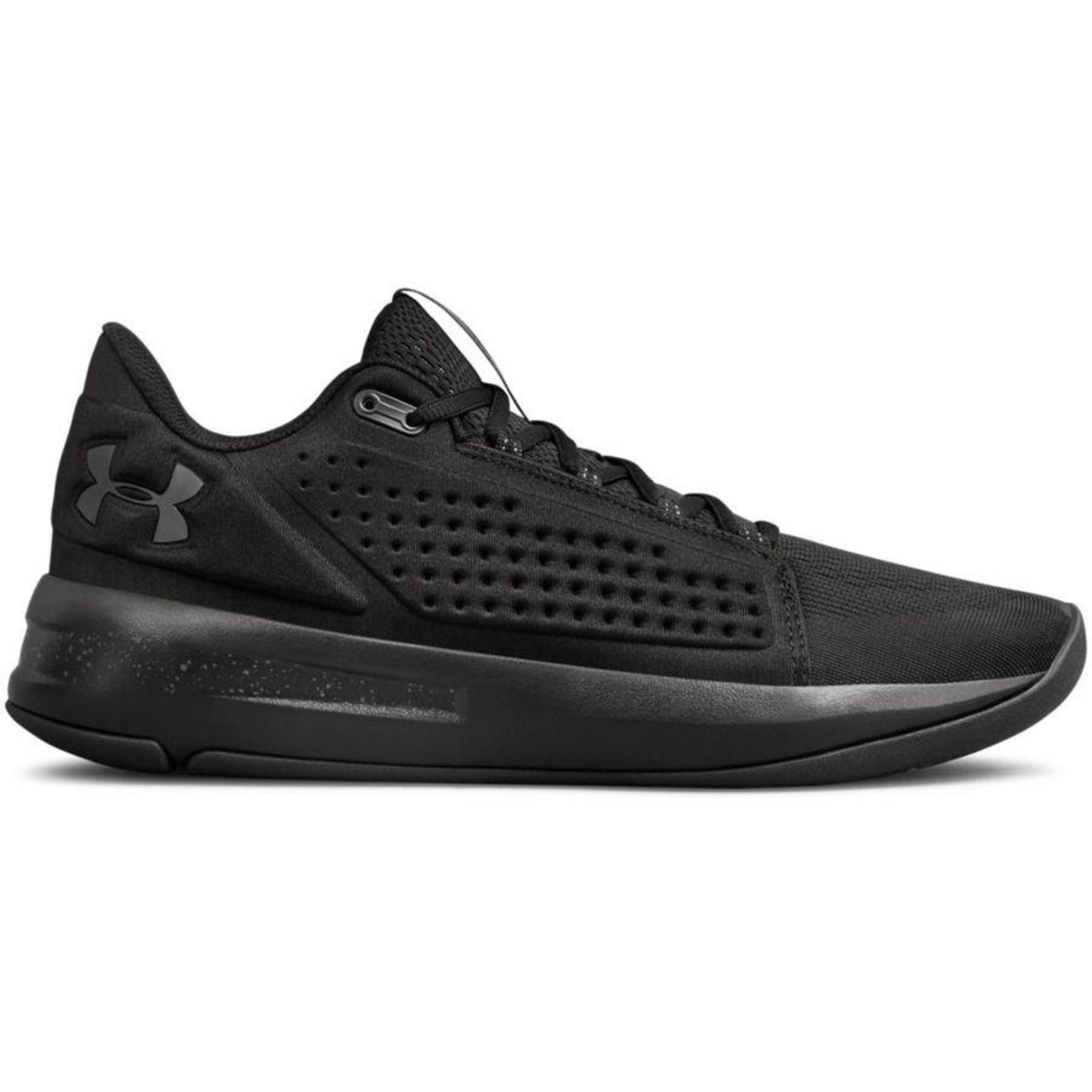 Tênis Under Armour Torch Low - Masculino | Centauro