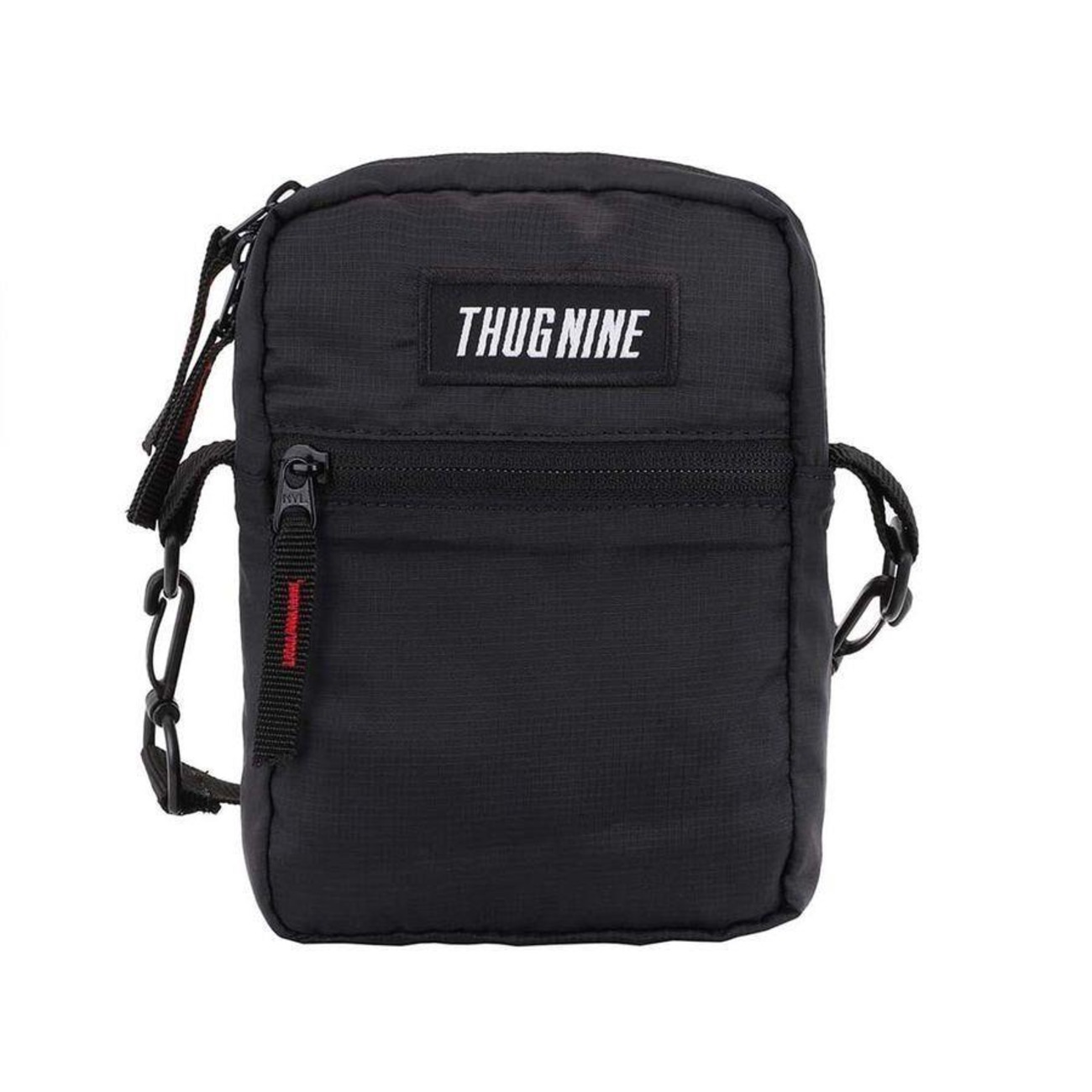Shoulder Bag Thug Nine | Centauro