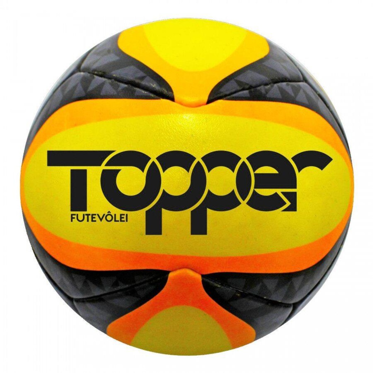 Bola Topper Futevôlei Pro | Centauro
