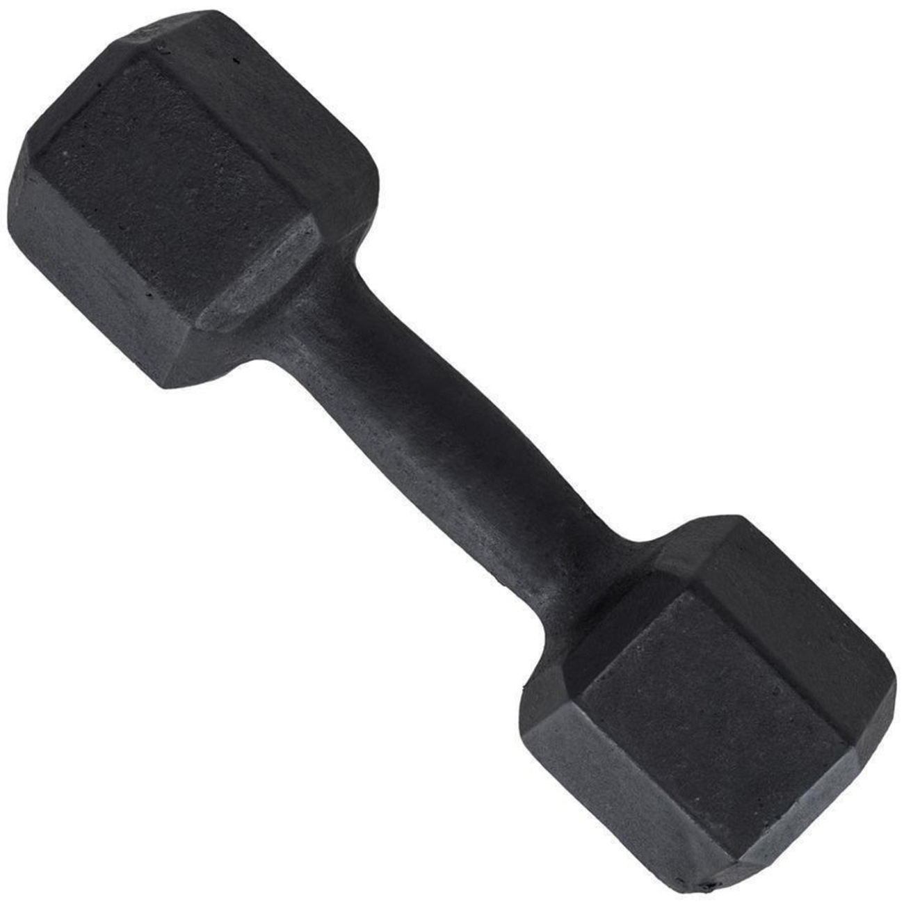 Halter Sextavado Taurene Pintado - 4kg | Centauro