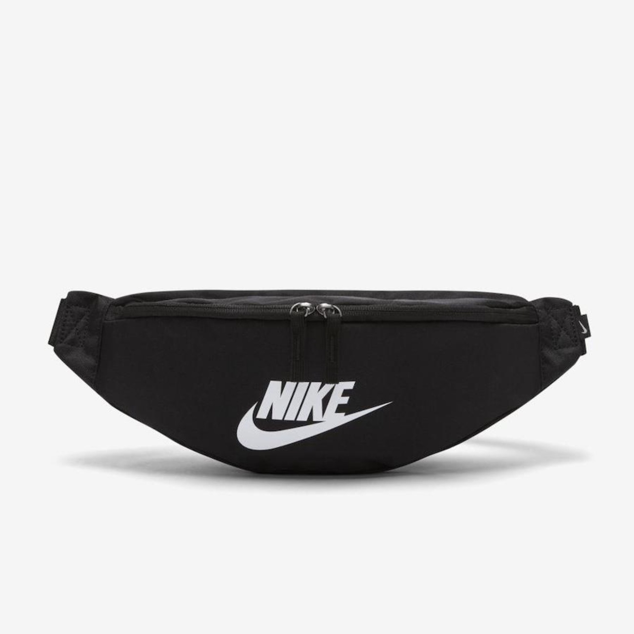 Pochete Nike Heritage Hip Pack | Centauro