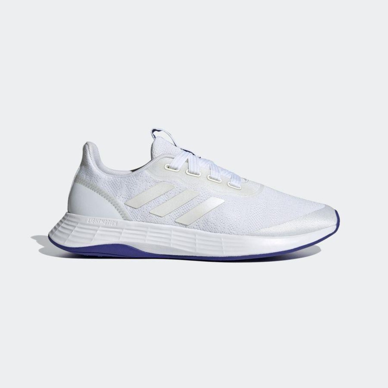 Tênis adidas QT Racer Sport - Masculino | Centauro