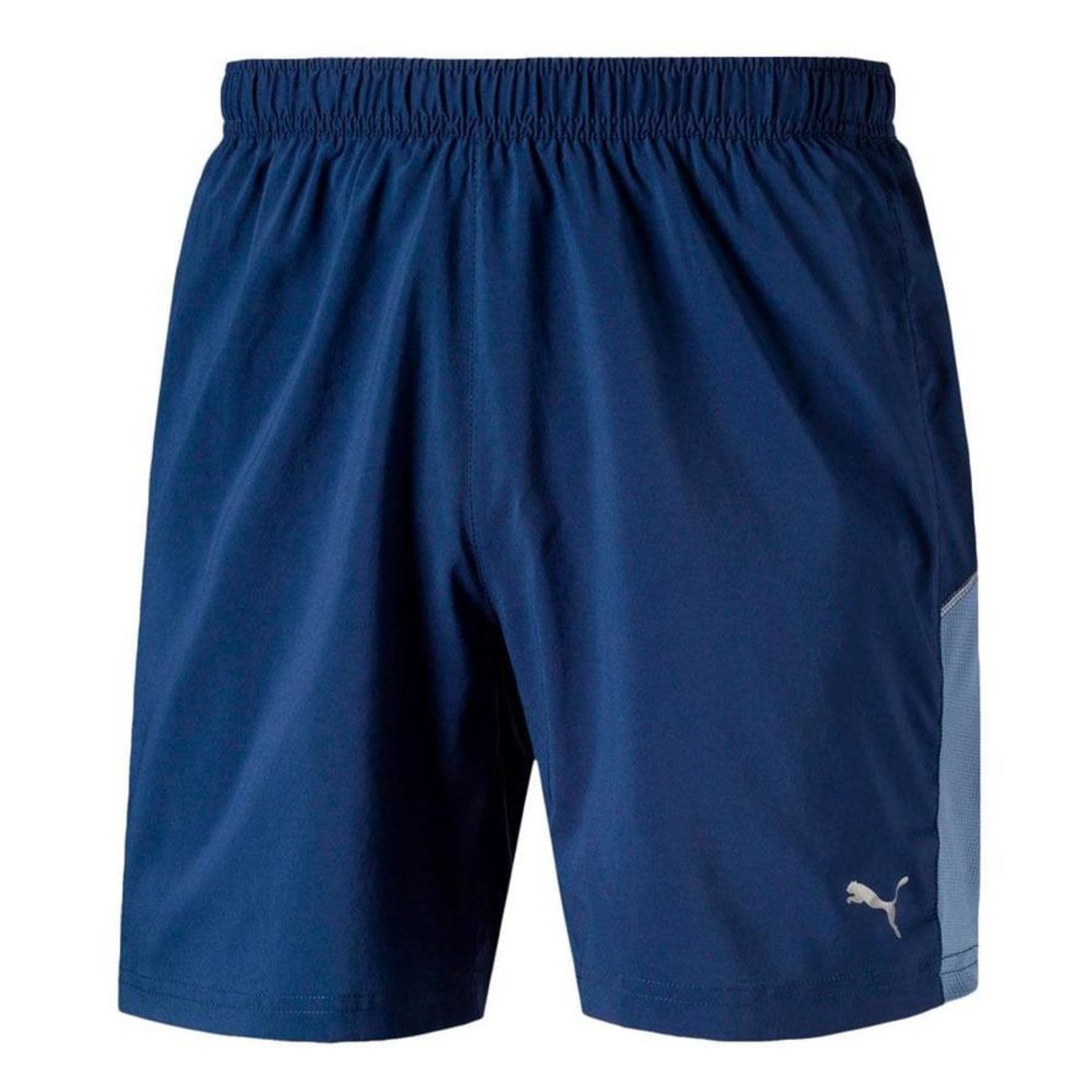 Shorts Puma Core-Run - Masculino | Centauro