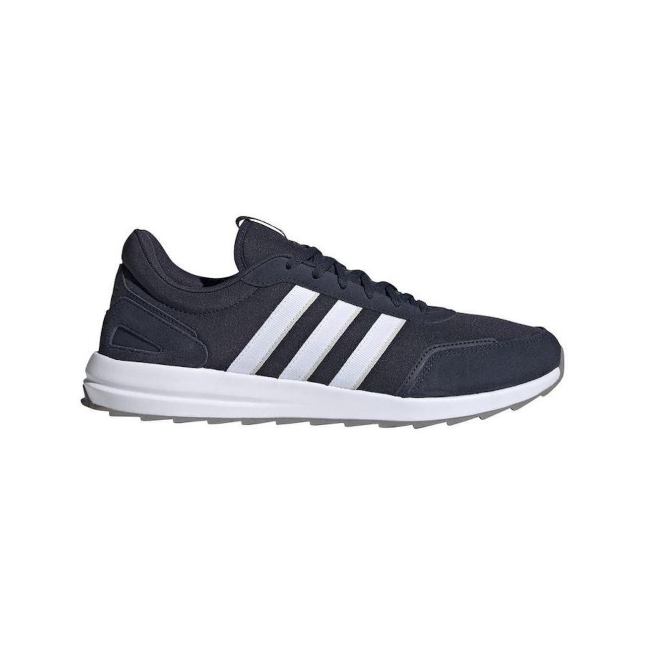 Tênis adidas Retrorunner - Masculino | Centauro