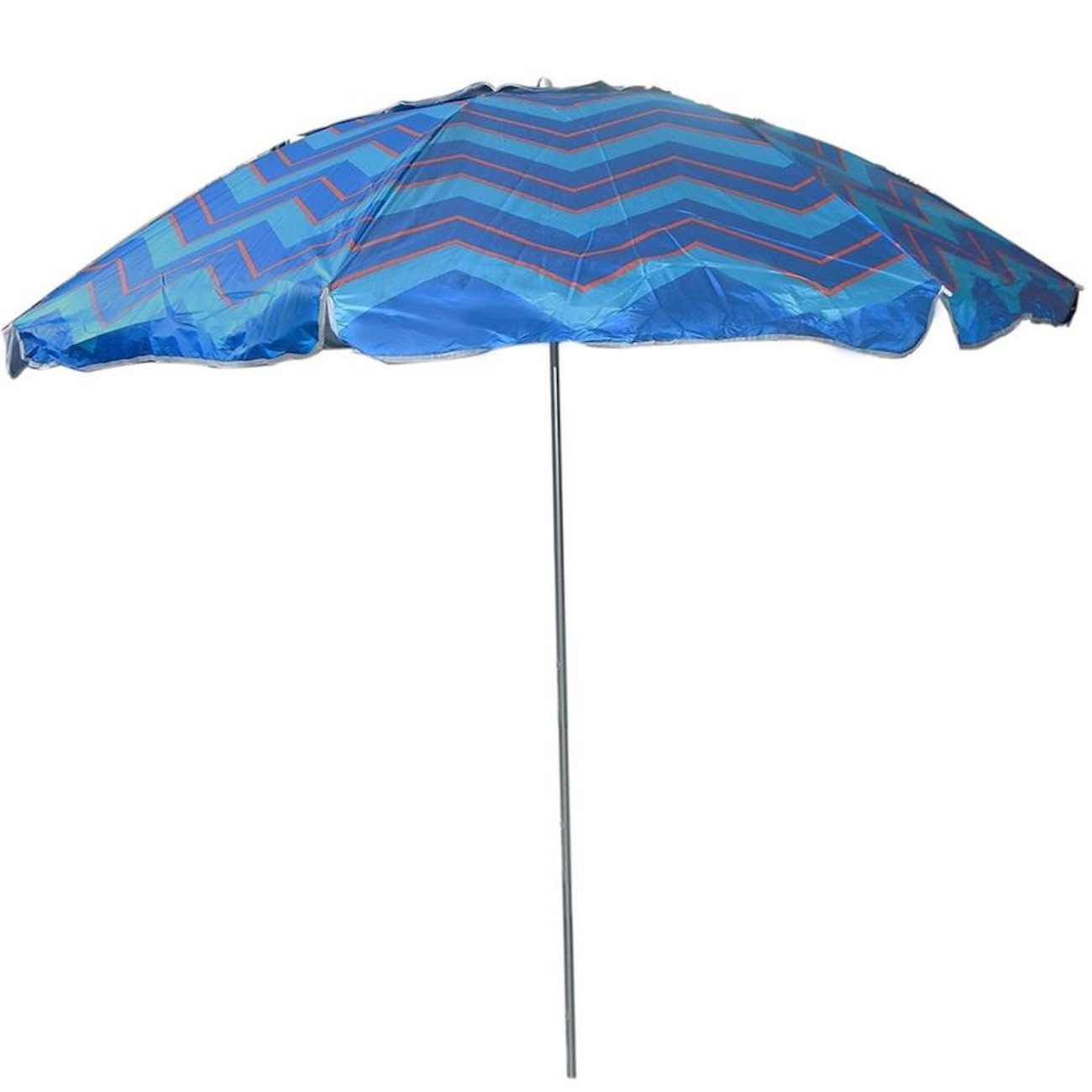 Guarda Sol Belfix Al Mare Colore - 2,00m | Centauro