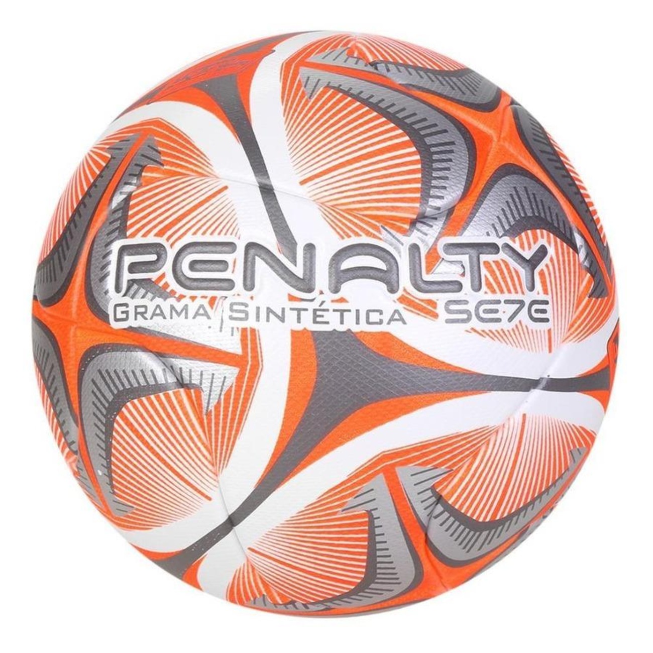 Bola Society Penalty Se7e R1 Ko X | Centauro
