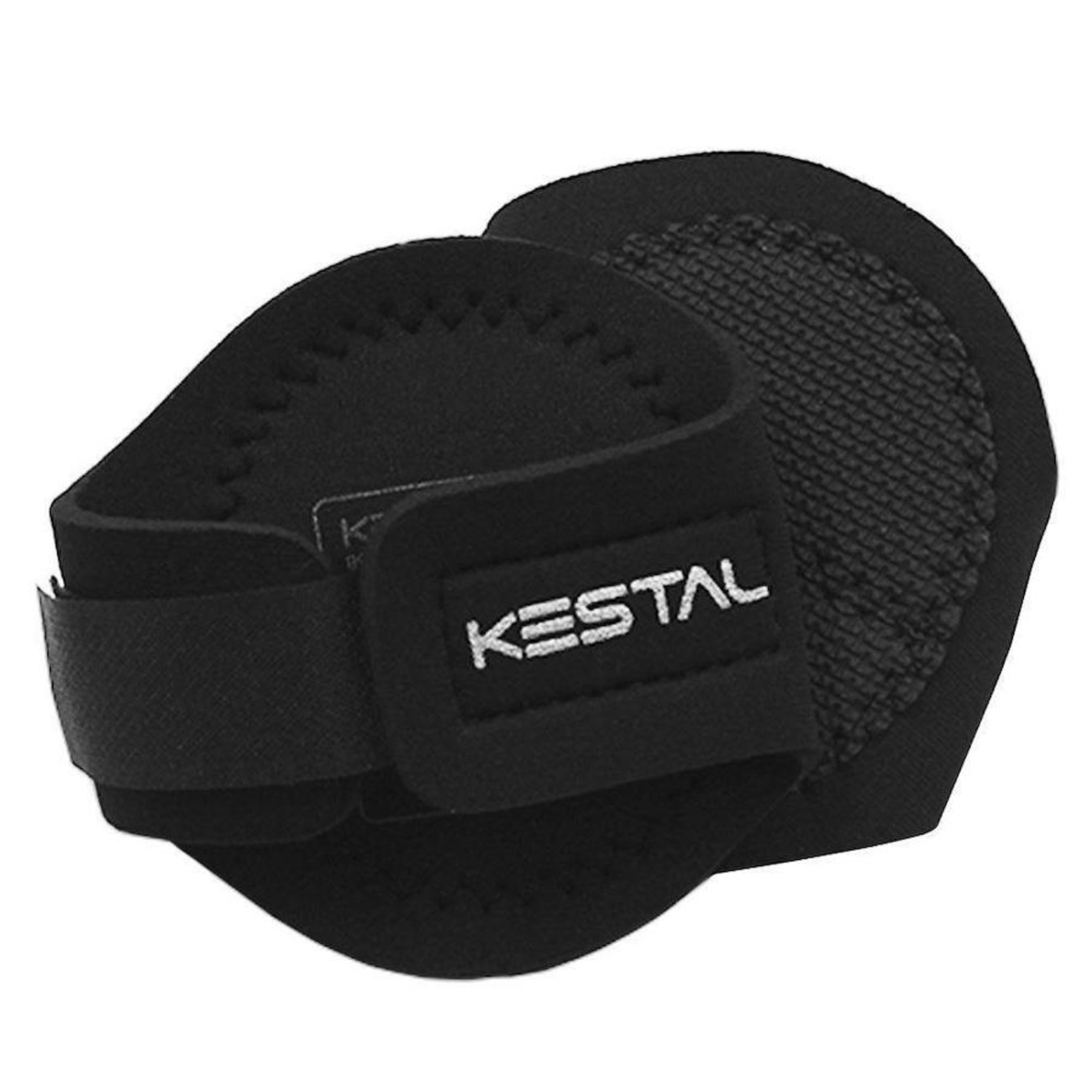 Mini Palma Kestal KSN017-PTO - Adulto | Centauro