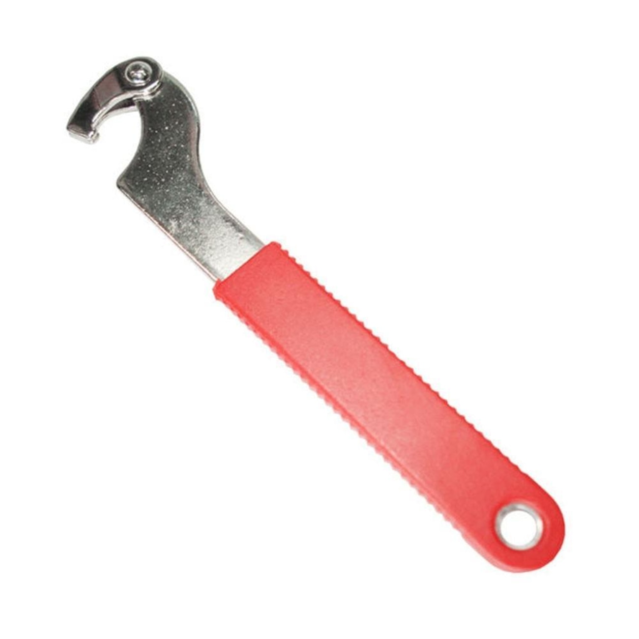 Chave Kenli KL-9728 | Centauro