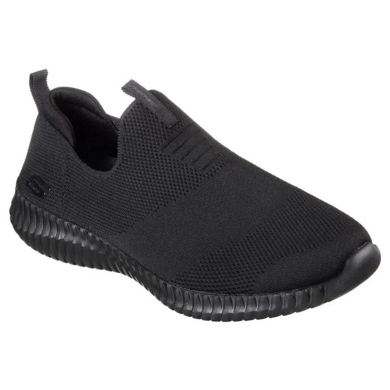 Tênis Skechers Elite Flex Wasik - Masculino | Centauro