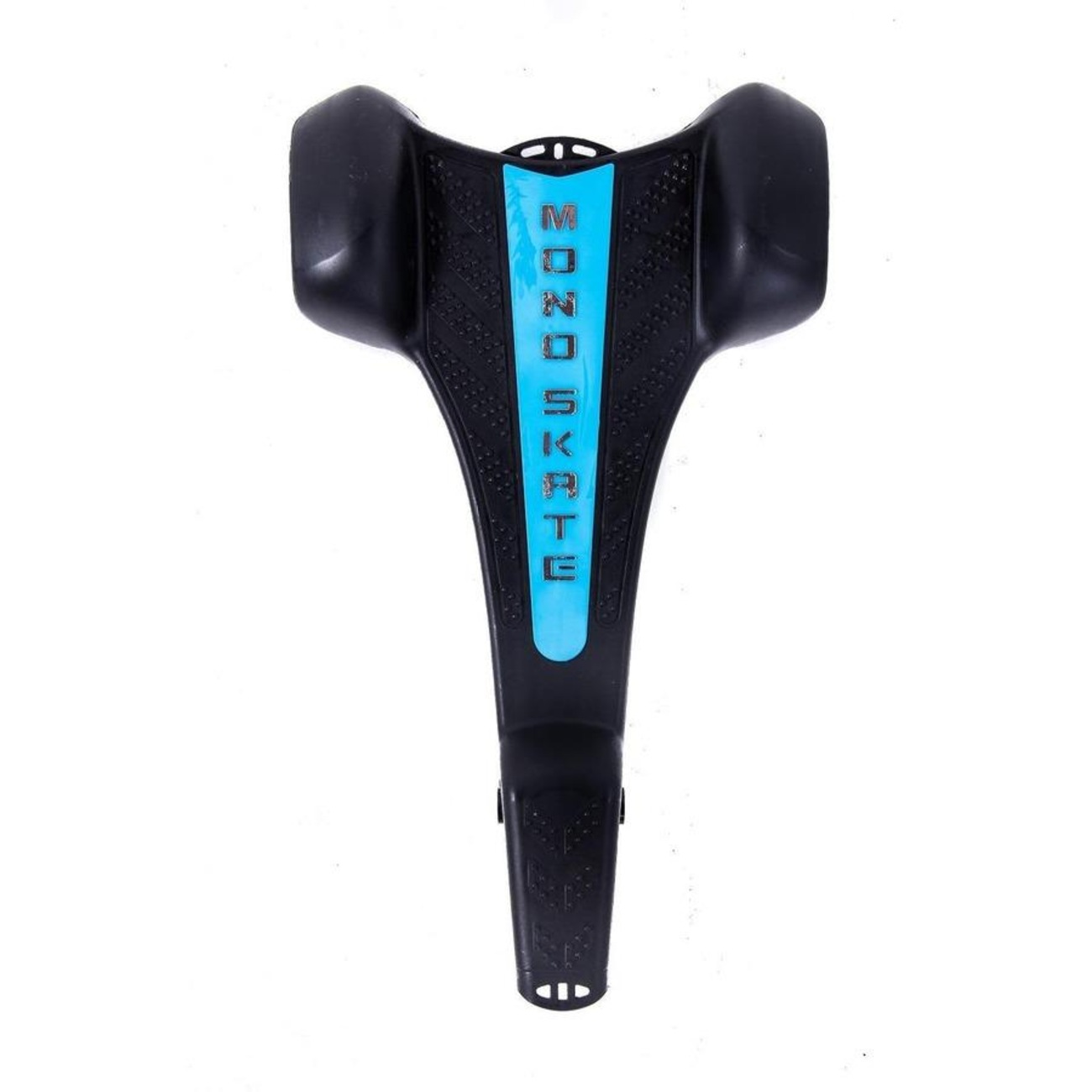 Skate Mono Skate 3 Rodas Bel Sports | Centauro