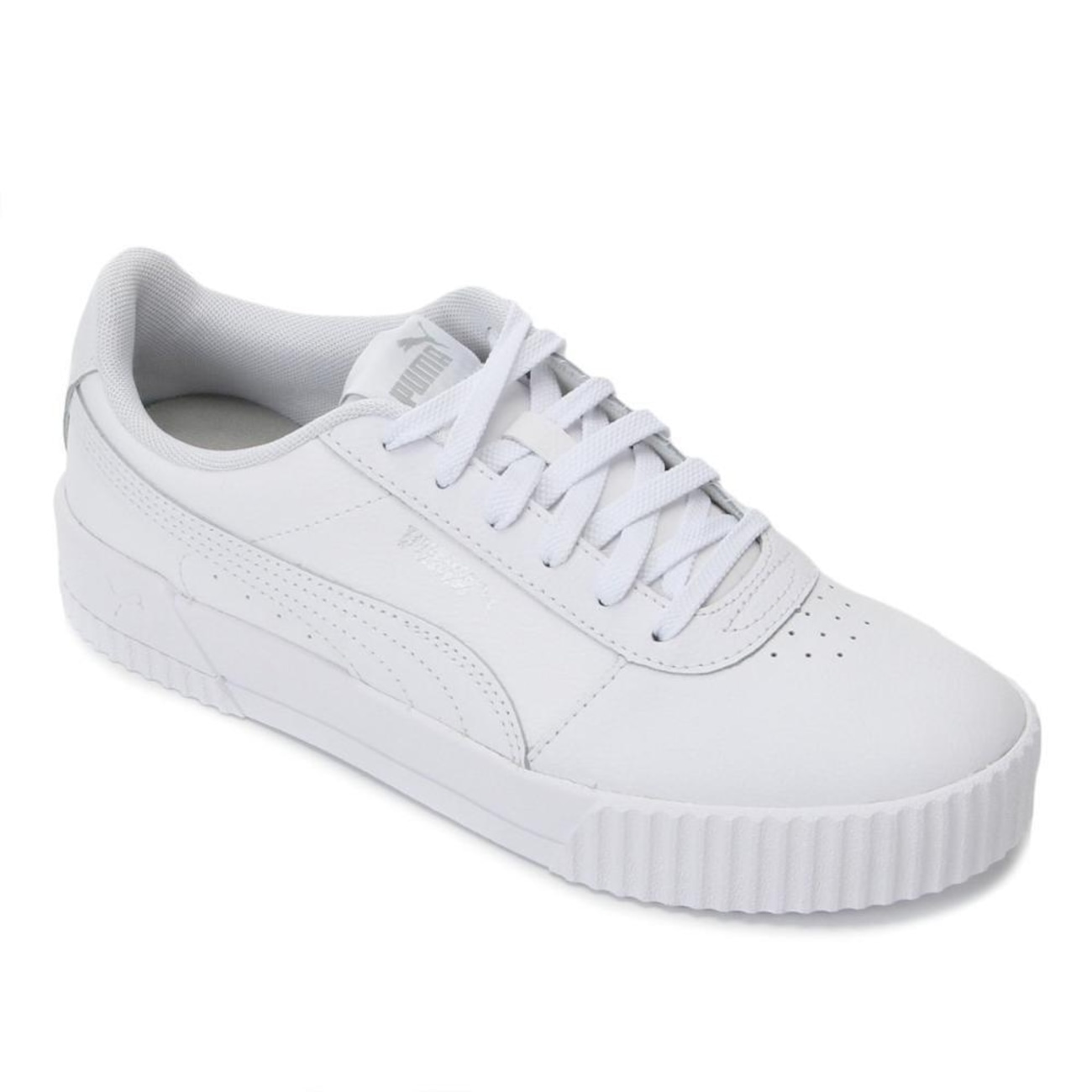 Tênis Puma Carina L - Feminino | Centauro