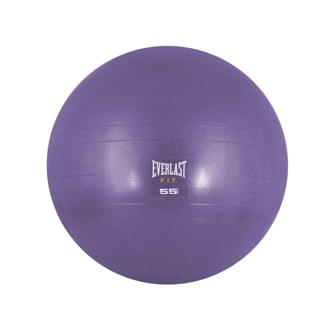 Bola Everlast Pilates - 55cm | Centauro