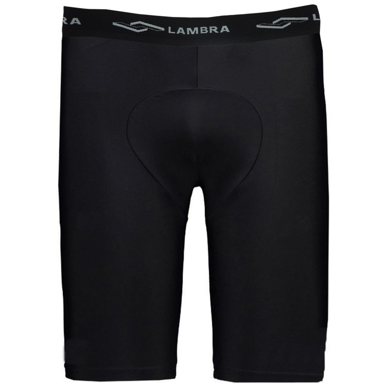 Bermuda Termica Lambra | Centauro