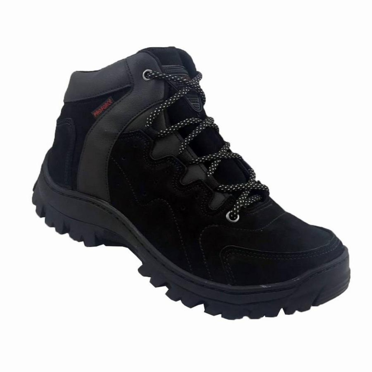 Bota Adventure Proforce P135 - Masculina | Centauro