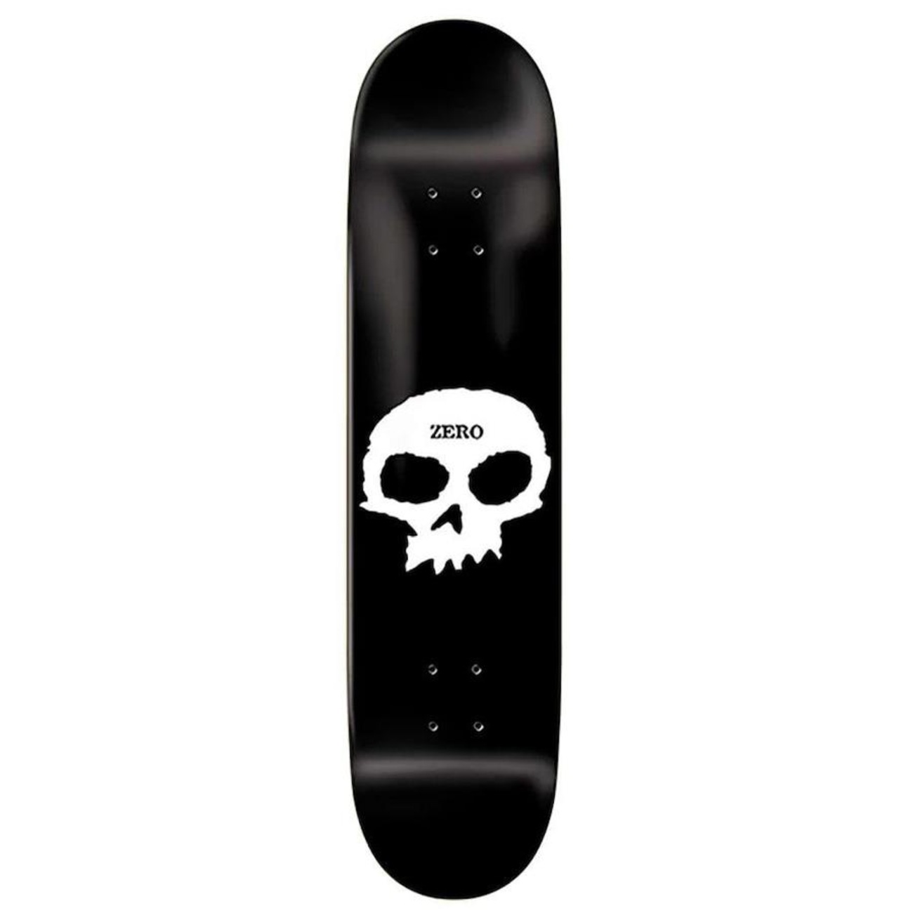 Shape Zero 8.5 Single Skull | Centauro