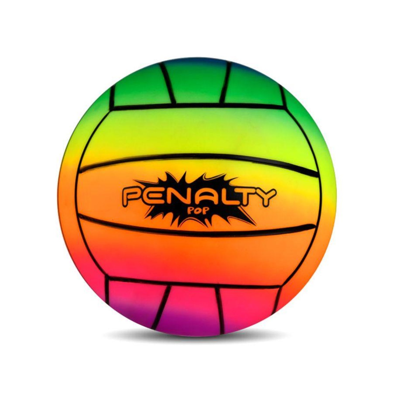 Bola Pop Penalty XXI | Centauro