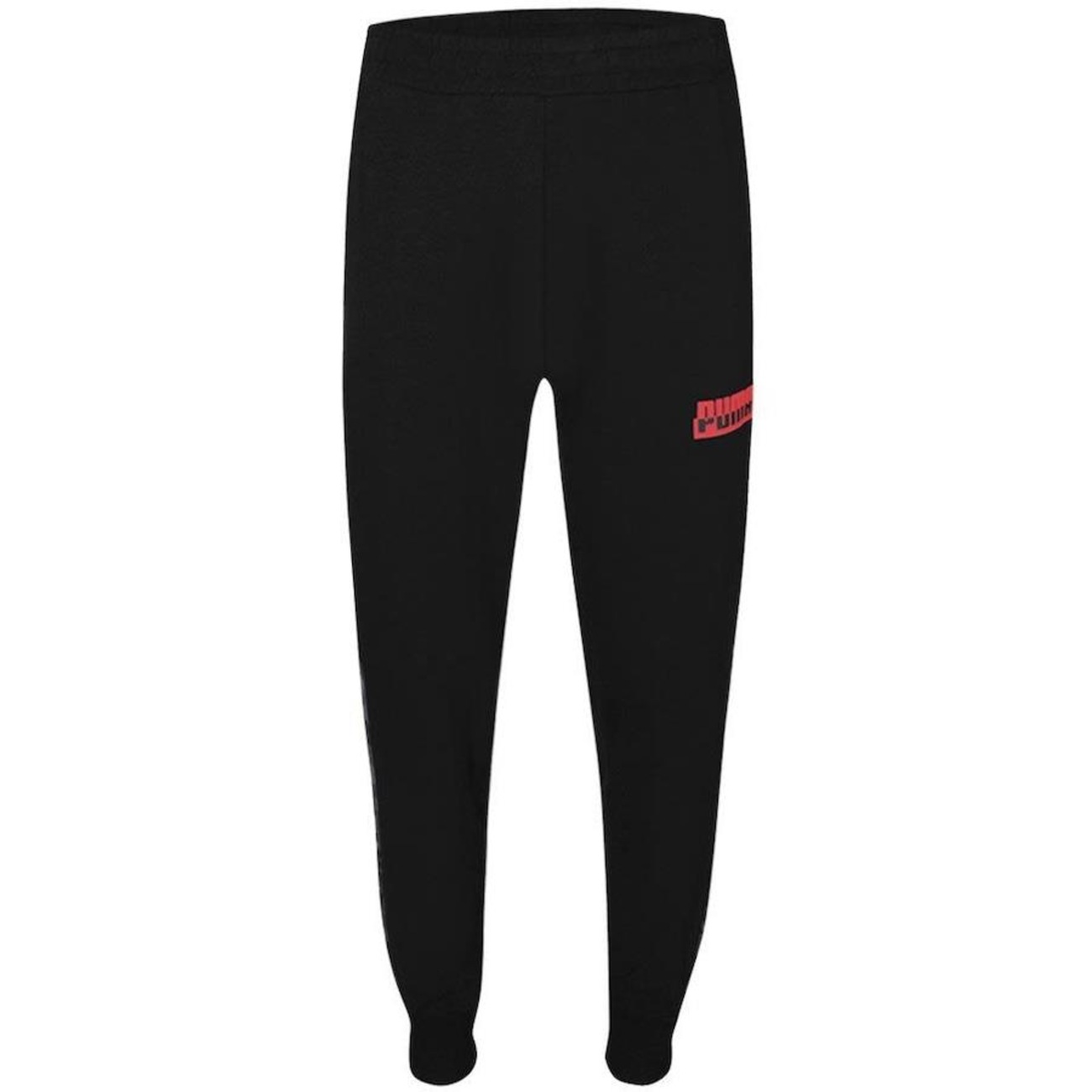 Calça Puma Core Camo Aop - Masculina | Centauro