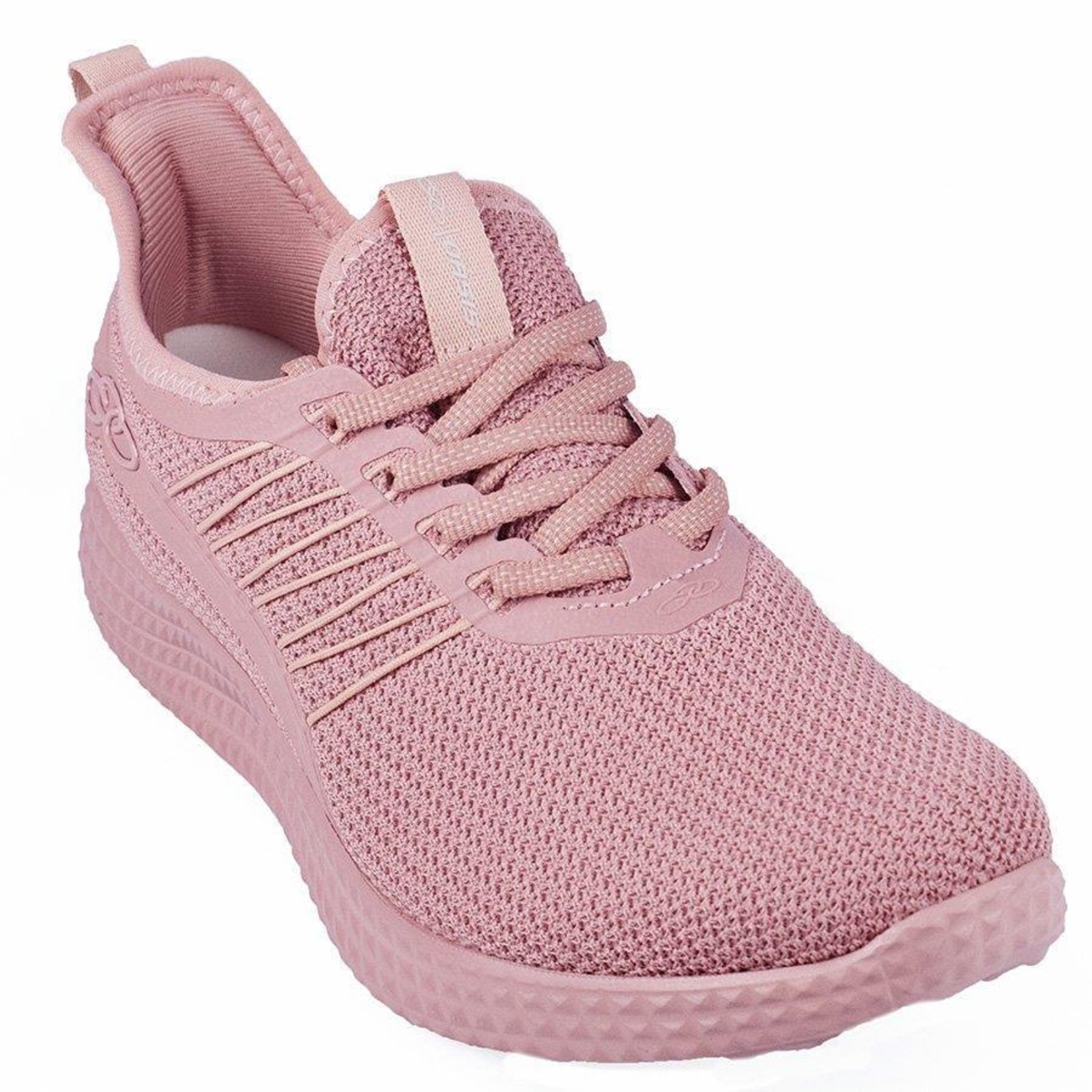 Tênis Olympikus Oasis - Feminino | Centauro