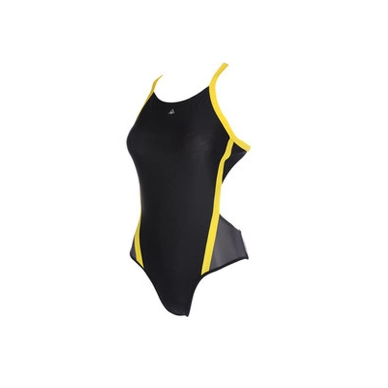 Maiô Aqua Sphere Cindy - Adulto | Centauro