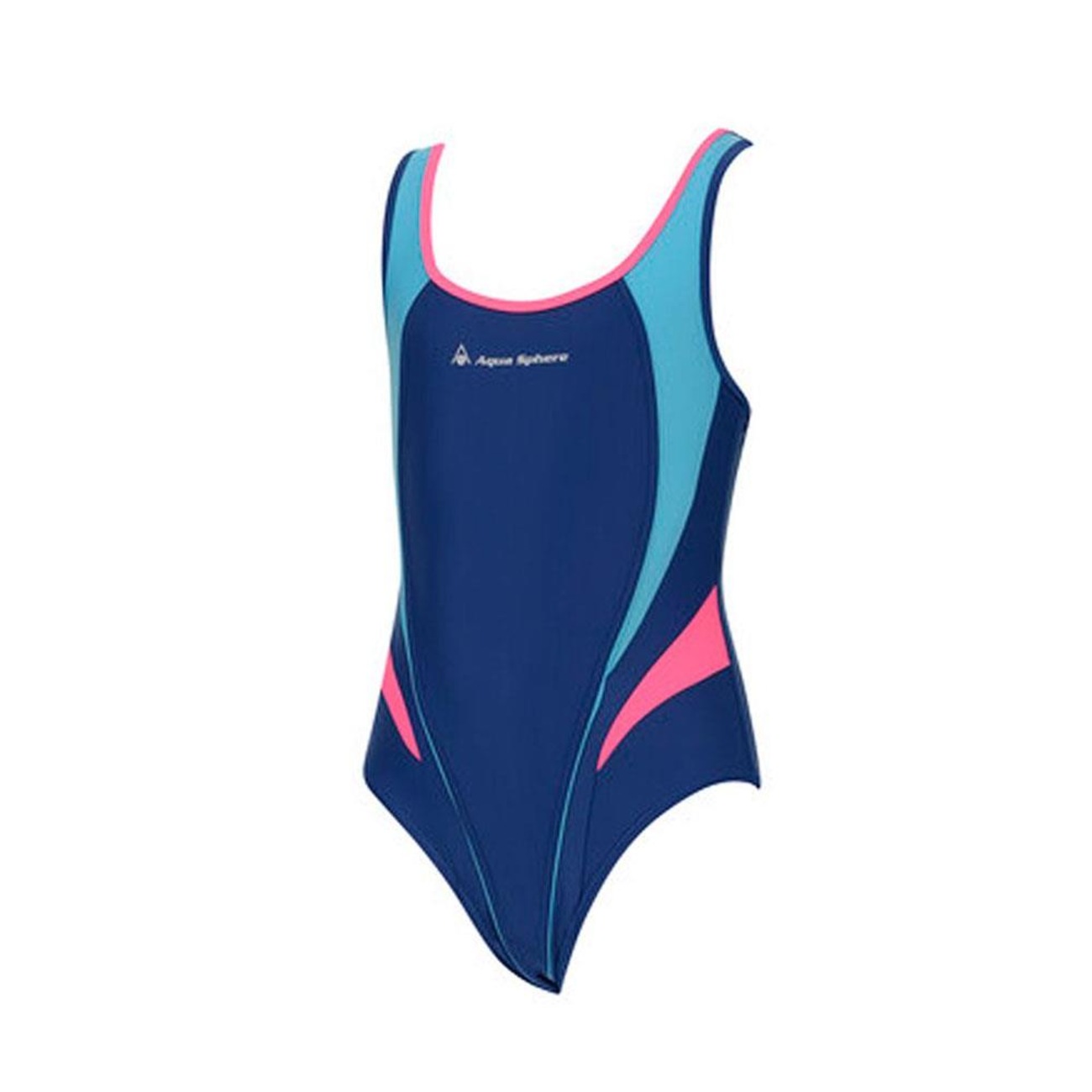 Maiô Aqua Sphere Elena - Adulto | Centauro