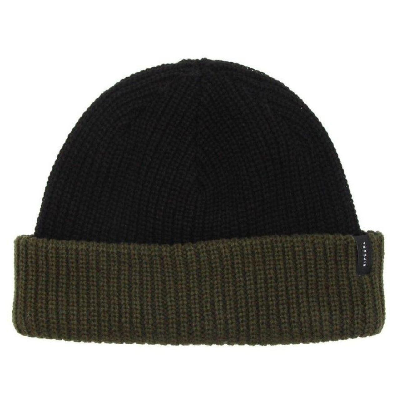 Gorro Rip Curl Basic Revo - Adulto | Centauro