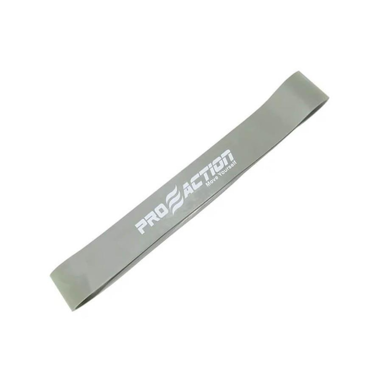 Faixa Elástica ProAction Mini Super Band G475 Média | Centauro