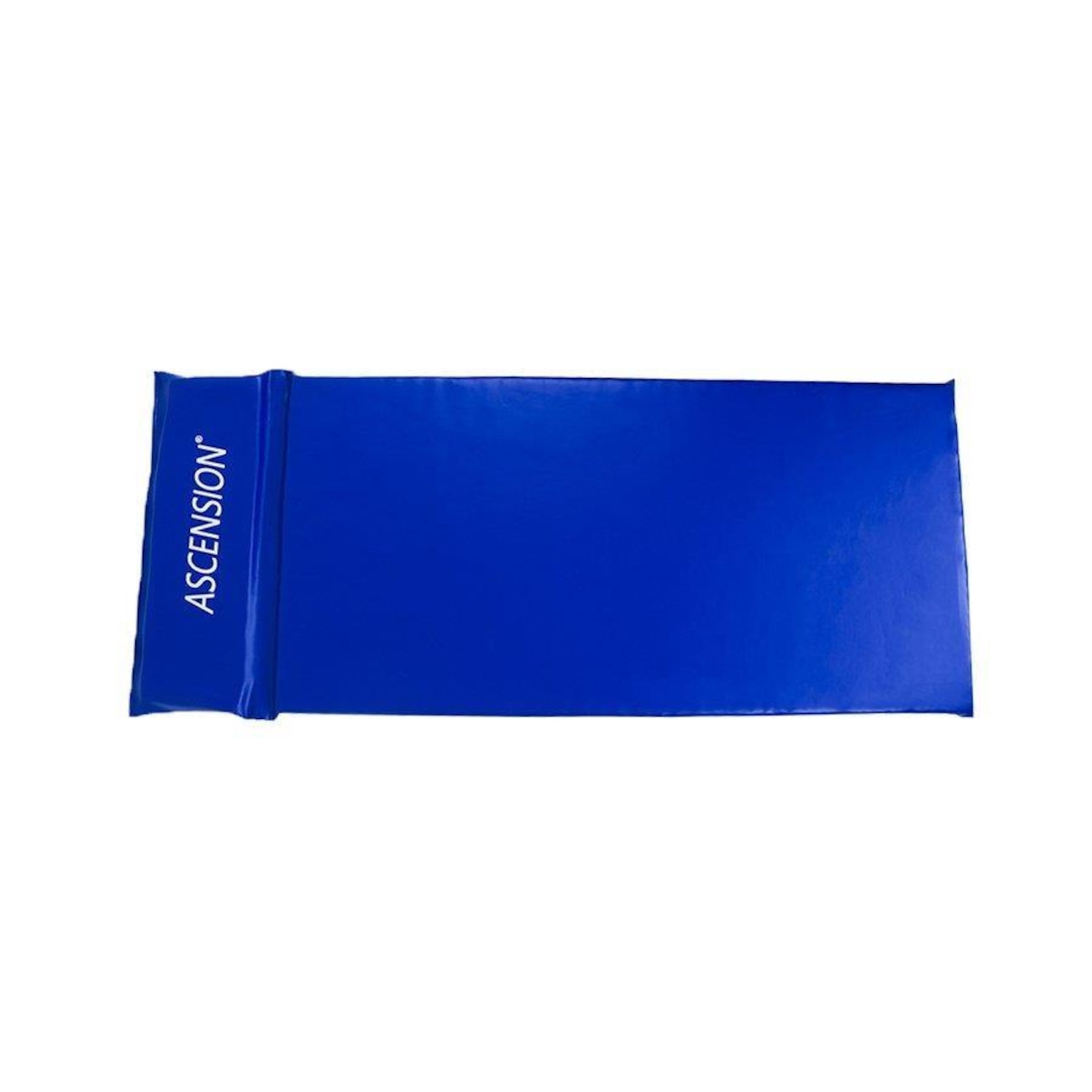 Colchonete Ascension D80 - 115x47x40cm | Centauro