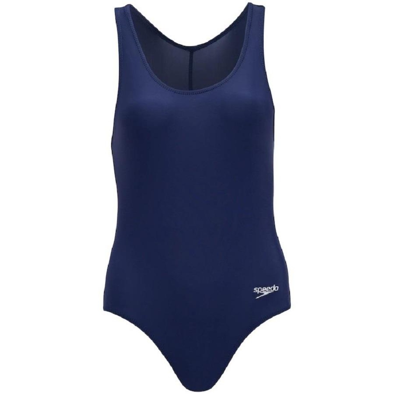 Maiô Speedo Maillot Performance - Adulto | Centauro