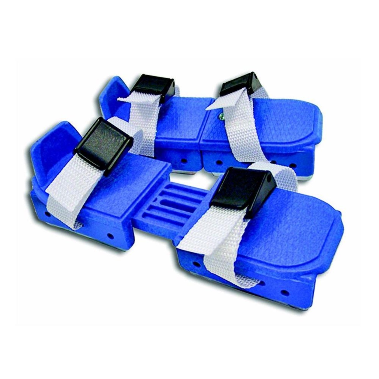 Patins Bob Skates Recreativo para Gelo - Infantil | Centauro