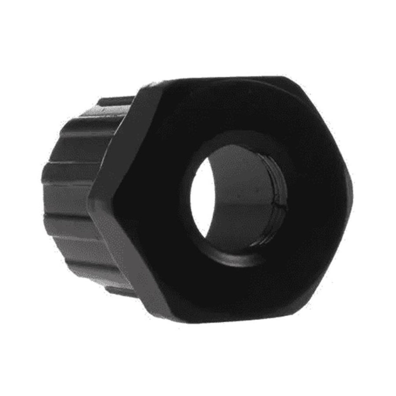 Extrator de Cassete KL-9715 Kenli | Centauro