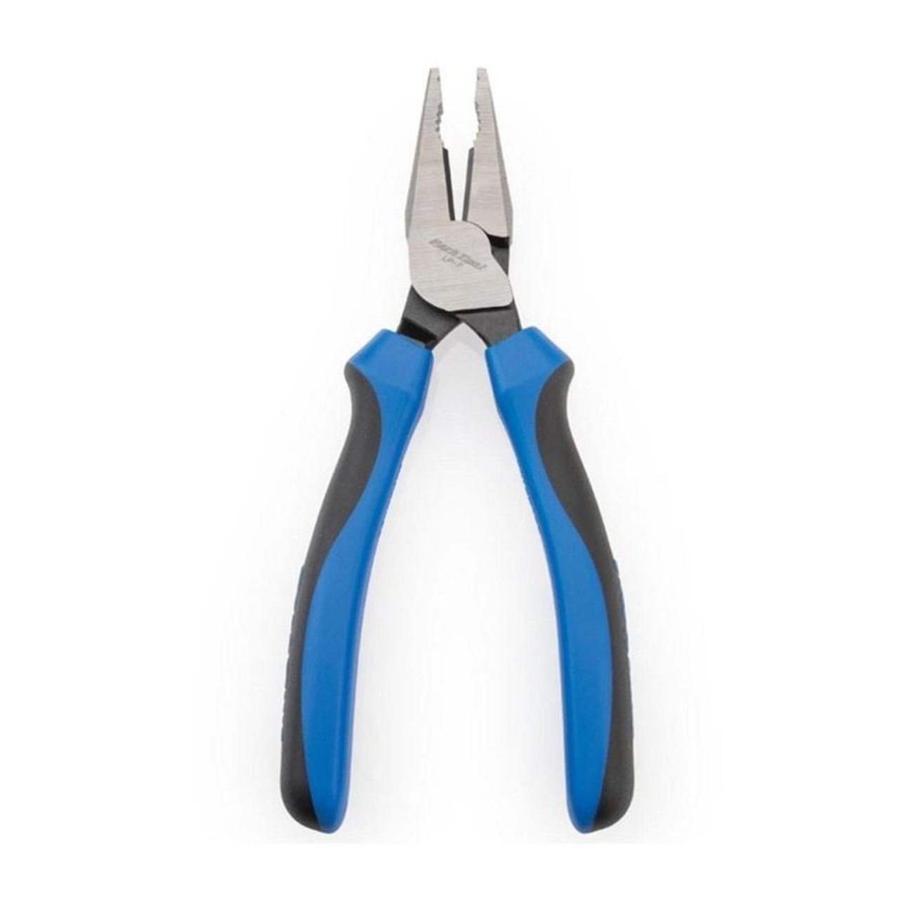 Alicate Universal Park Tool LP-7 | Centauro