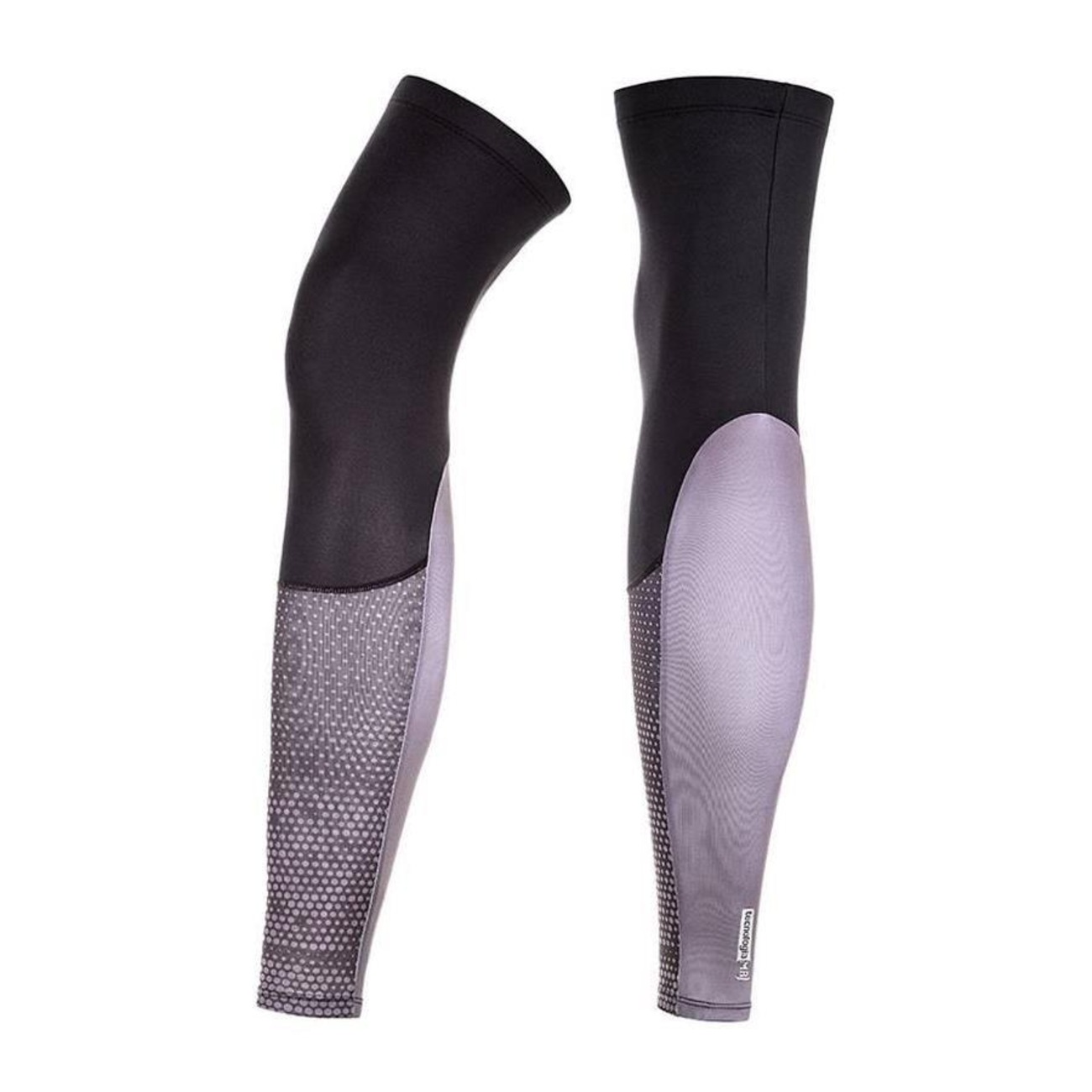 Pernito Lycra Mauro Ribeiro Optic | Centauro