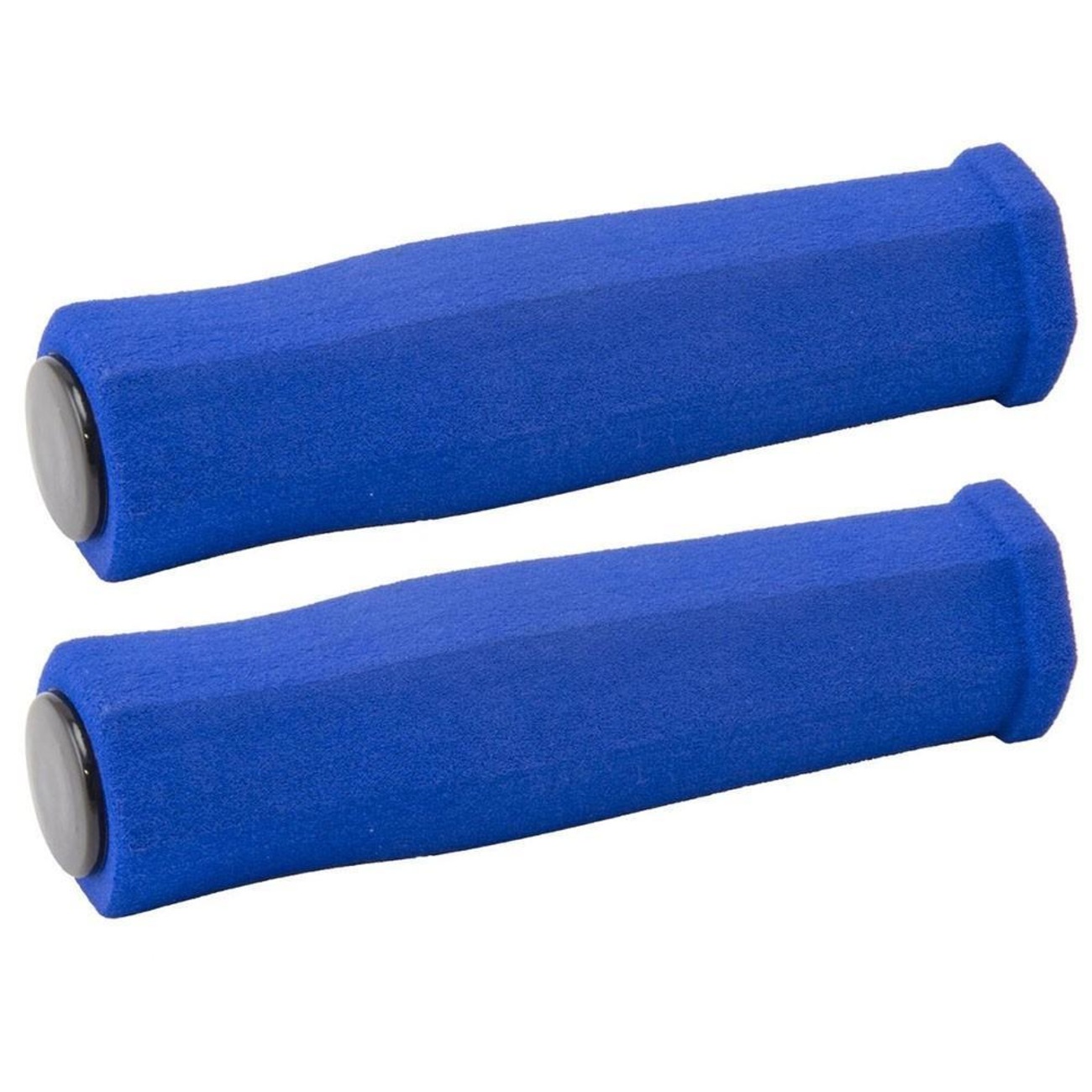 Manopla Absolute FG1 | Centauro