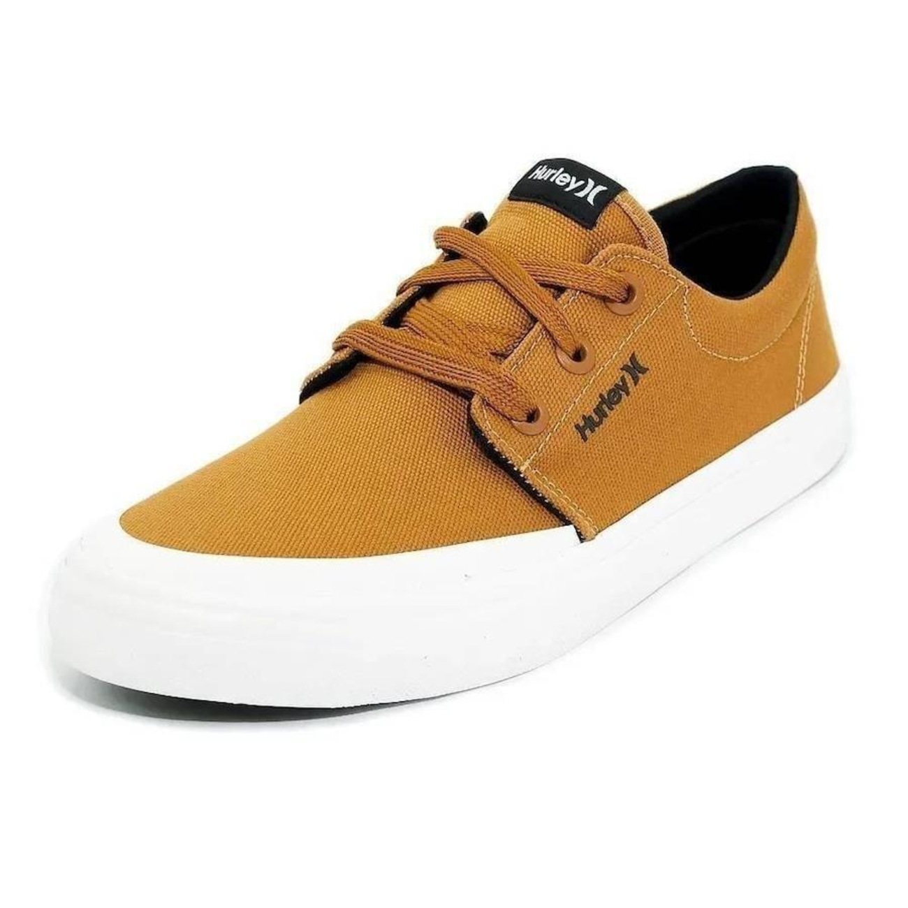 Tênis Hurley HUR0003 - Masculino | Centauro