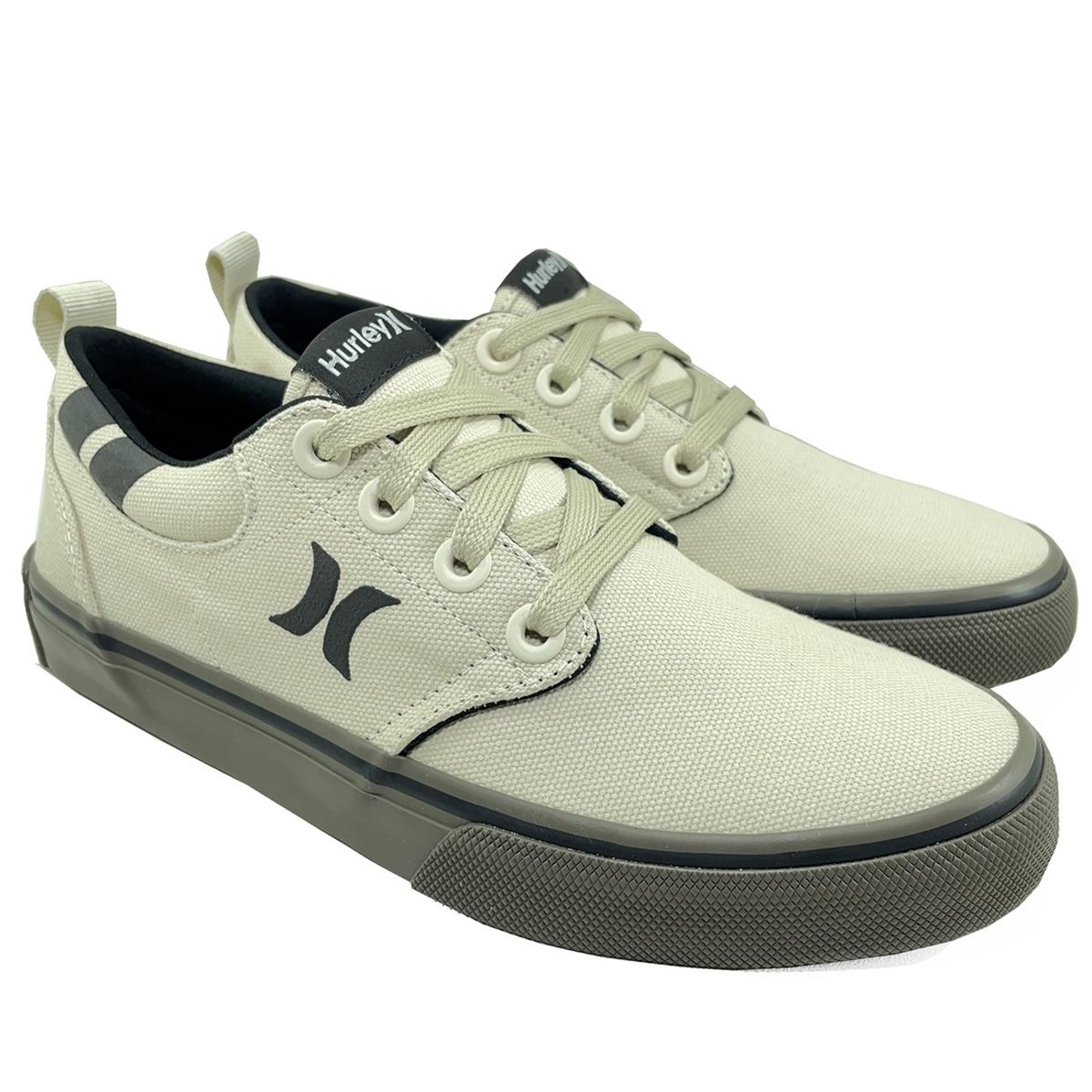 Tênis Hurley Casual Street - Masculino em Promoção | Centauro