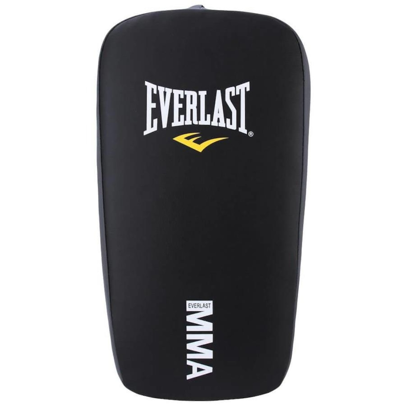 Aparador de Chute Everlast Individual Muay Thai | Centauro