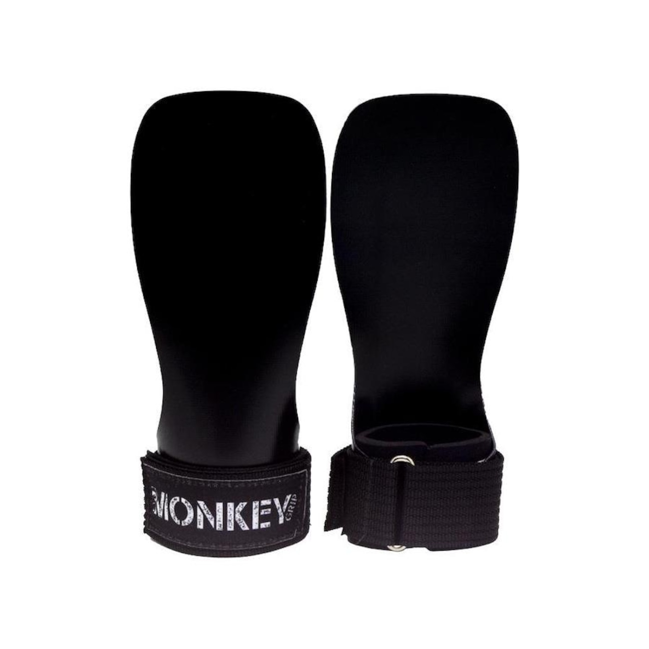 Hand Grip Monkey Grip Little 2.0 Cross - Adulto | Centauro