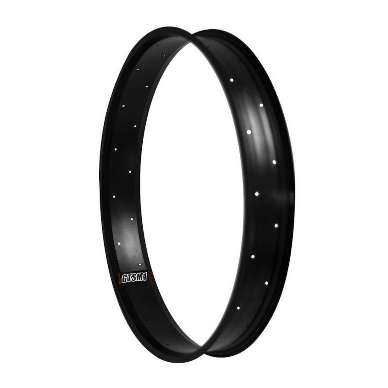Aro de Bicicleta GTSM1 Fat 26 | Centauro