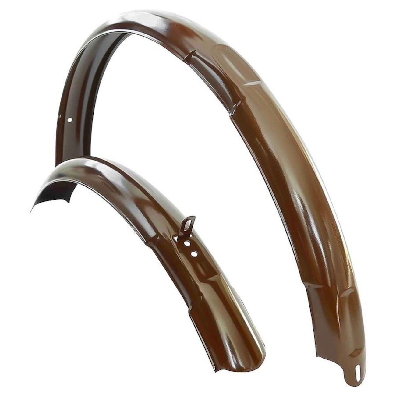 Paralama para Bicicleta Aro 26 GTSM1 Ds | Centauro