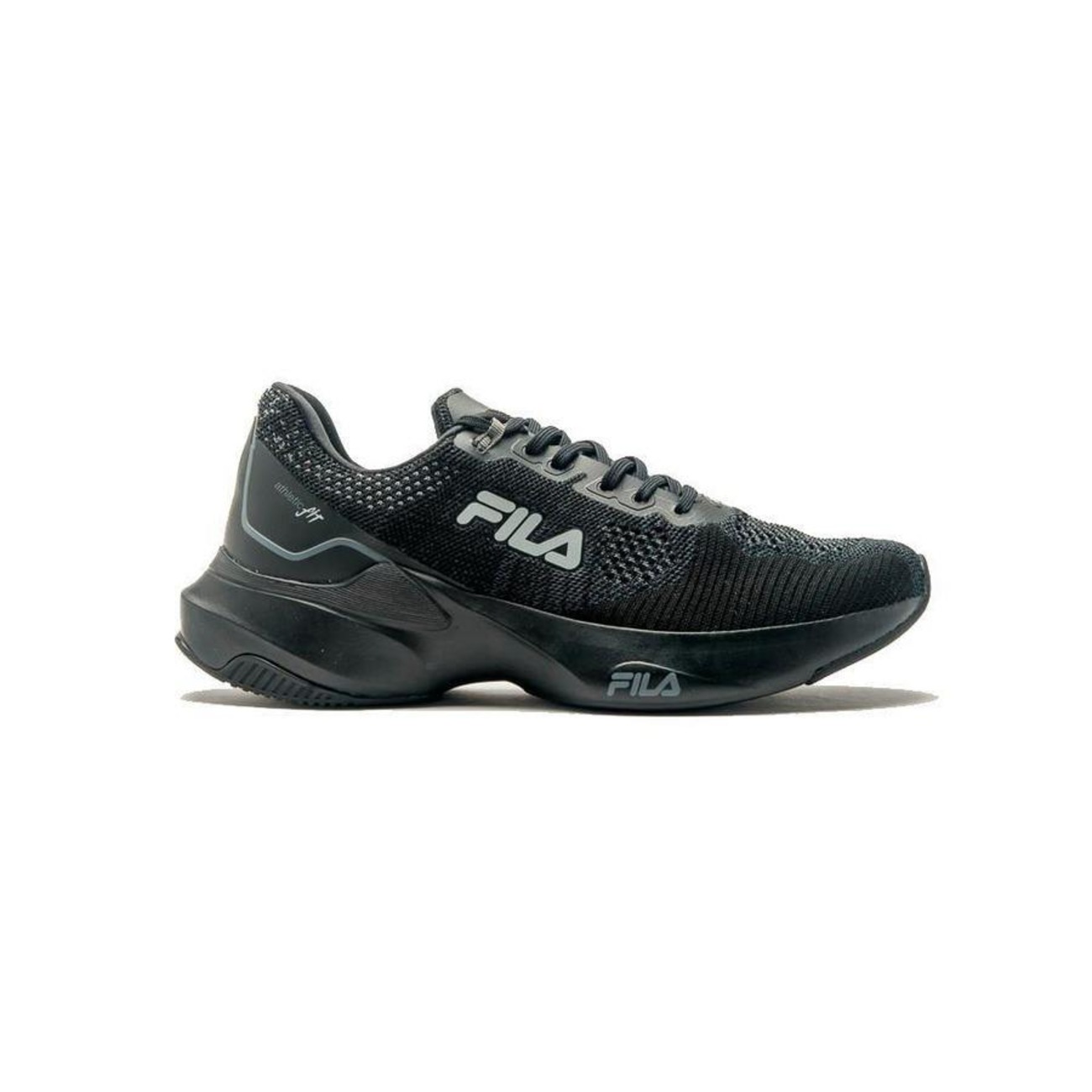 Tênis Fila Fit - Masculino | Centauro