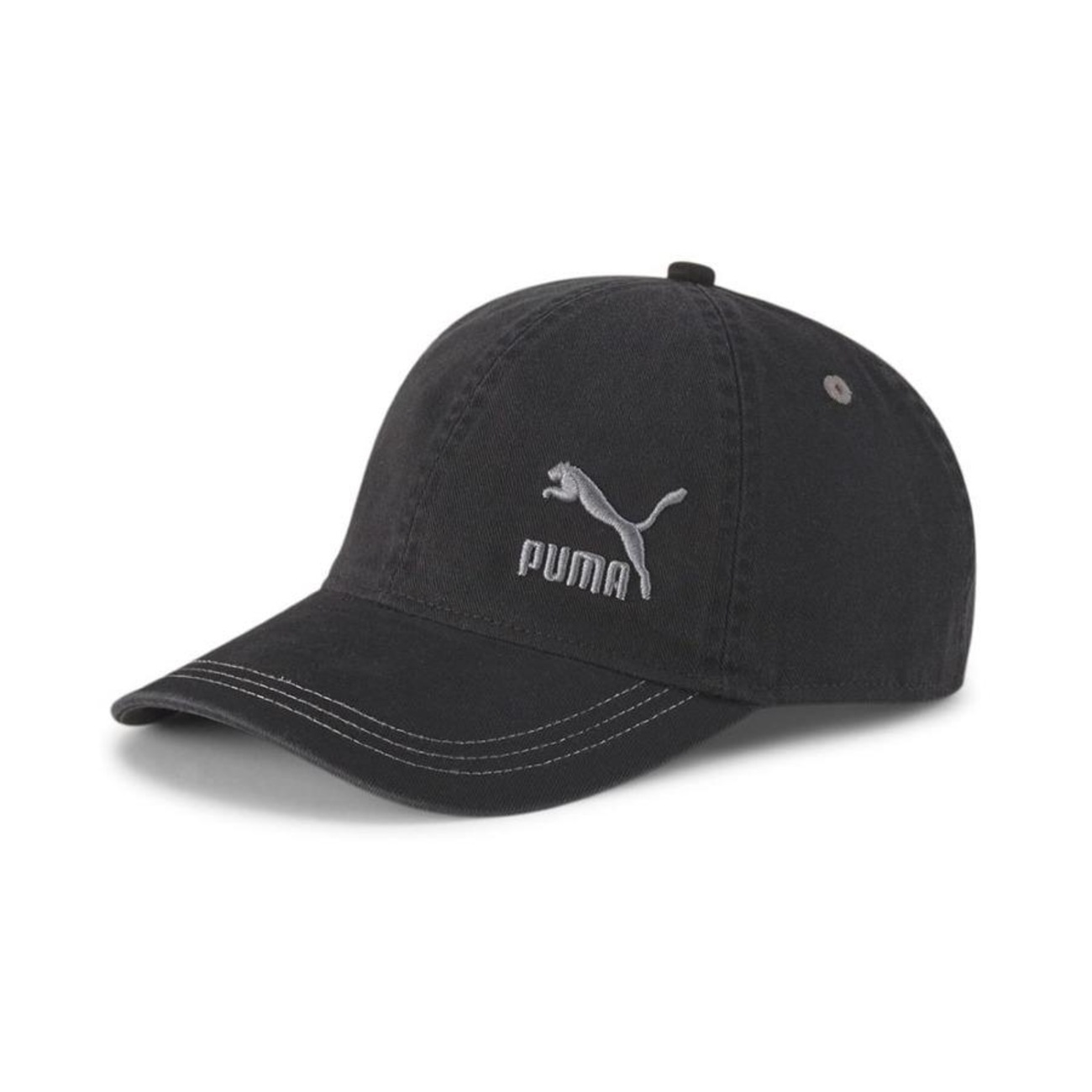 Boné Puma Dad - Strapback - Adulto | Centauro