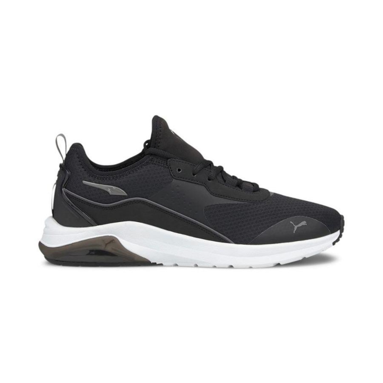 Tênis Puma Electron e Pro - Masculino | Centauro
