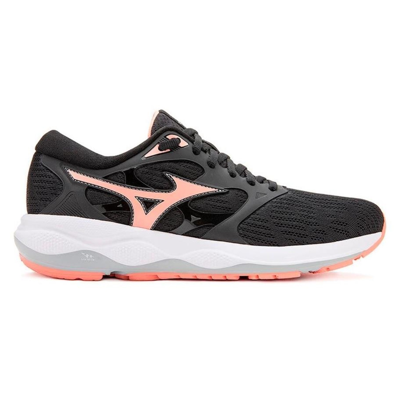 Tênis Mizuno Falcon 3 - Feminino | Centauro