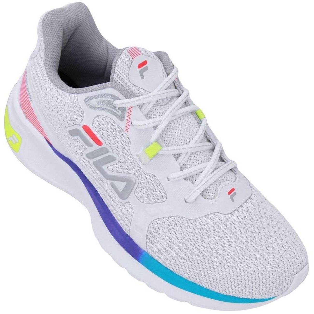 Tênis Fila Feminino Revelation - Feminino | Centauro