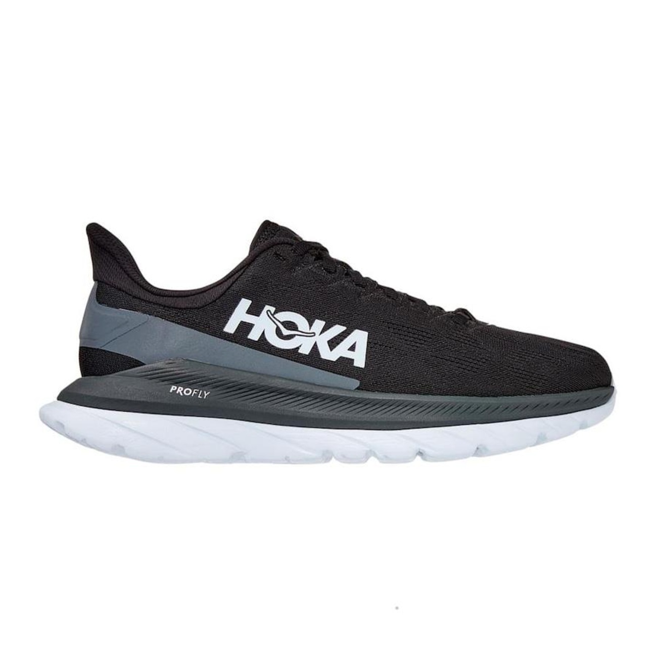 Tênis Hoka Mach 4 - Feminino | Centauro