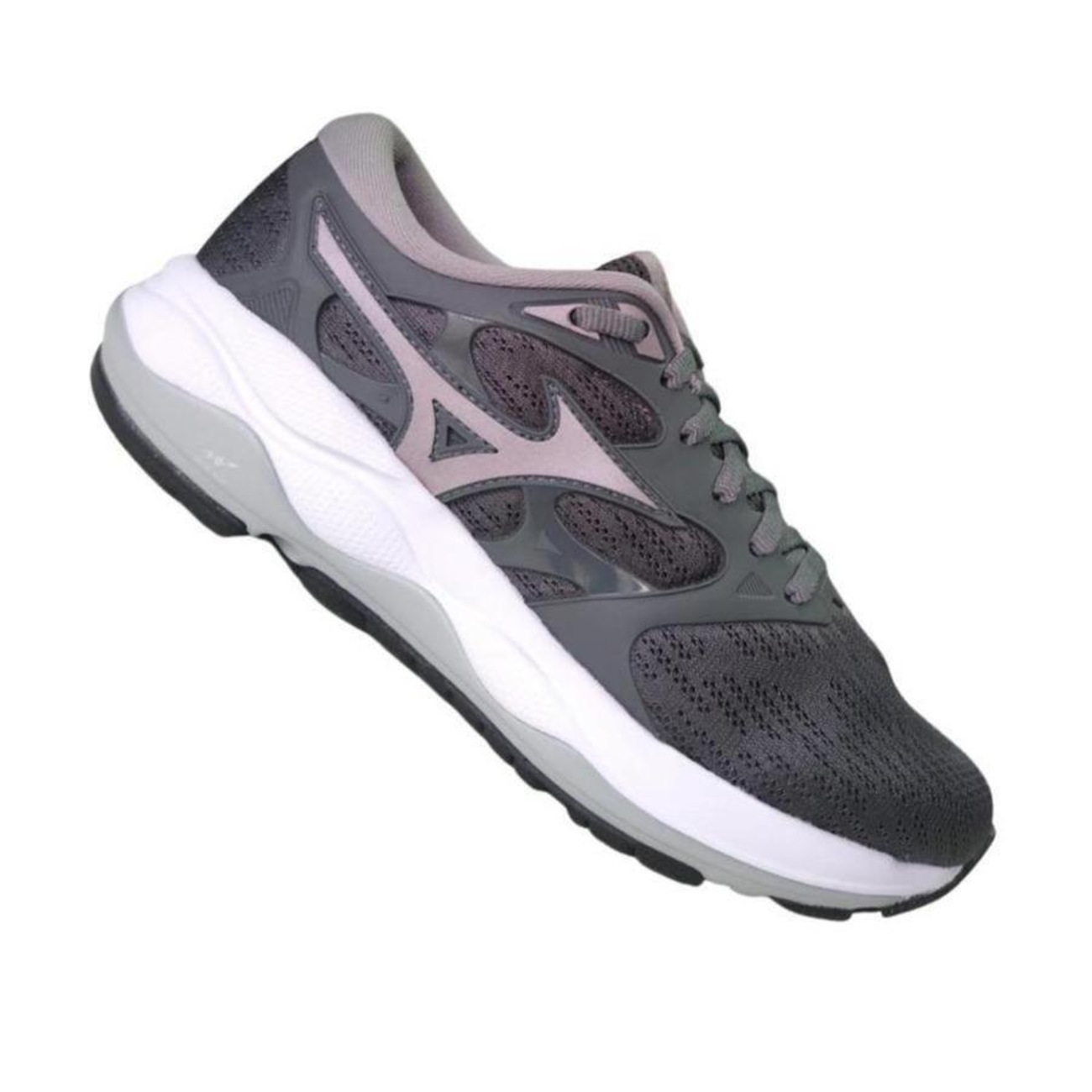 Tênis Mizuno Wave Falcon 3 - Feminino | Centauro