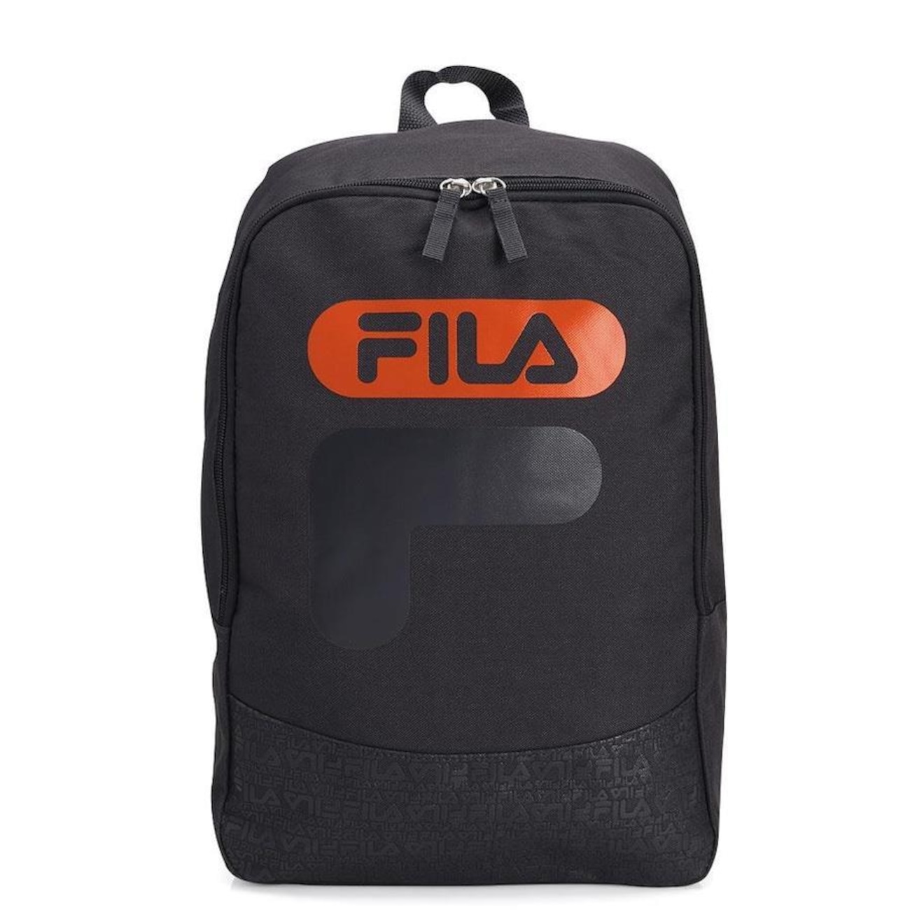 Mochila Fila Alison New II - 16 Litros | Centauro