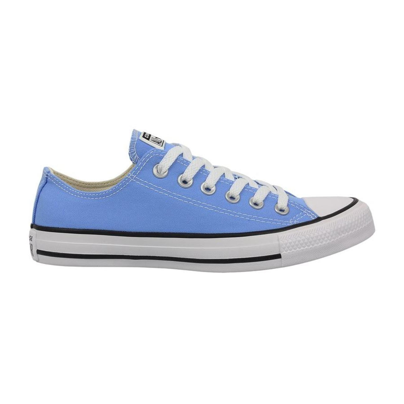 Tênis Converse All Star Chuck Taylor - Unissex | Centauro