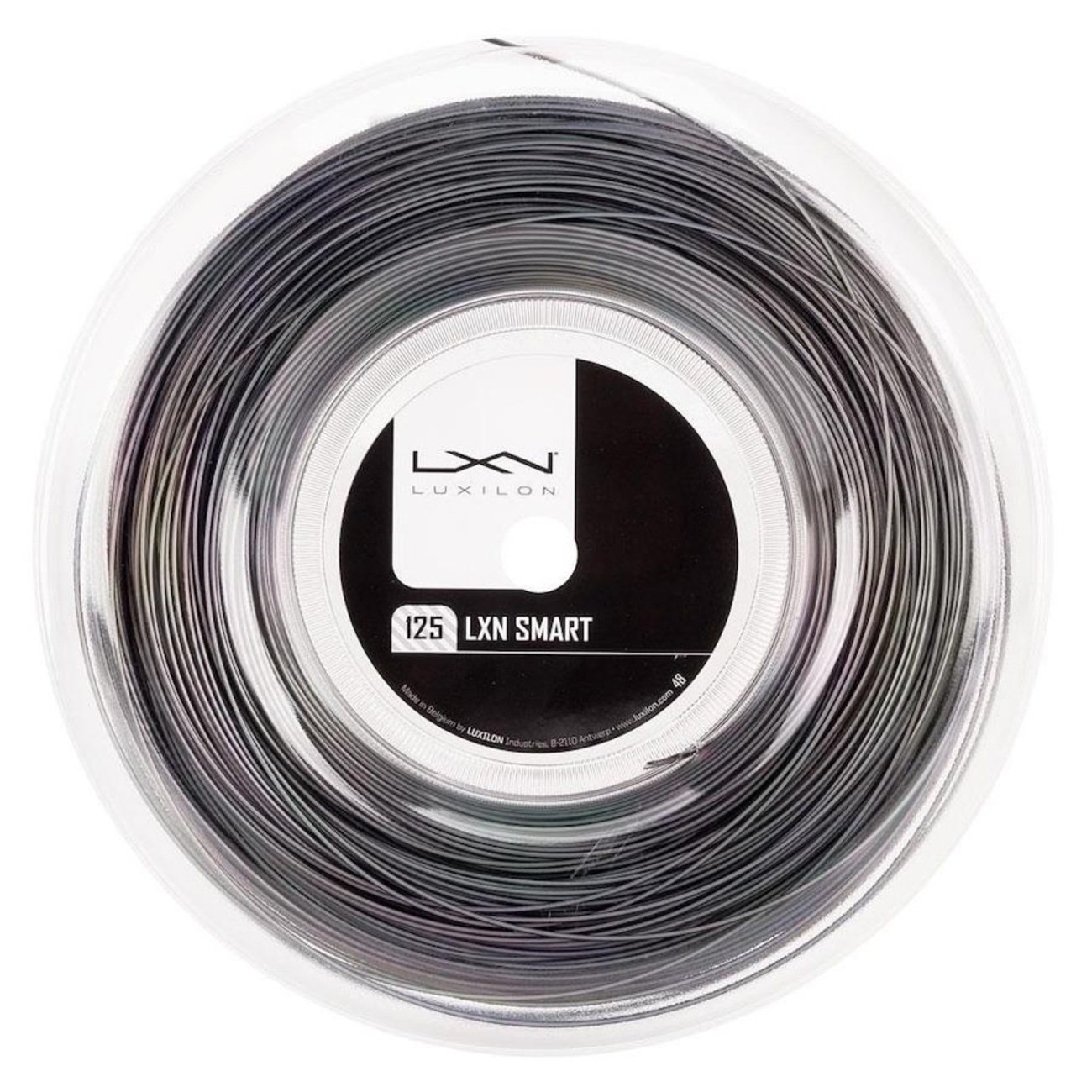 Corda Luxilon LXN Smart 125 16L 1.25mm - 200 metros | Centauro