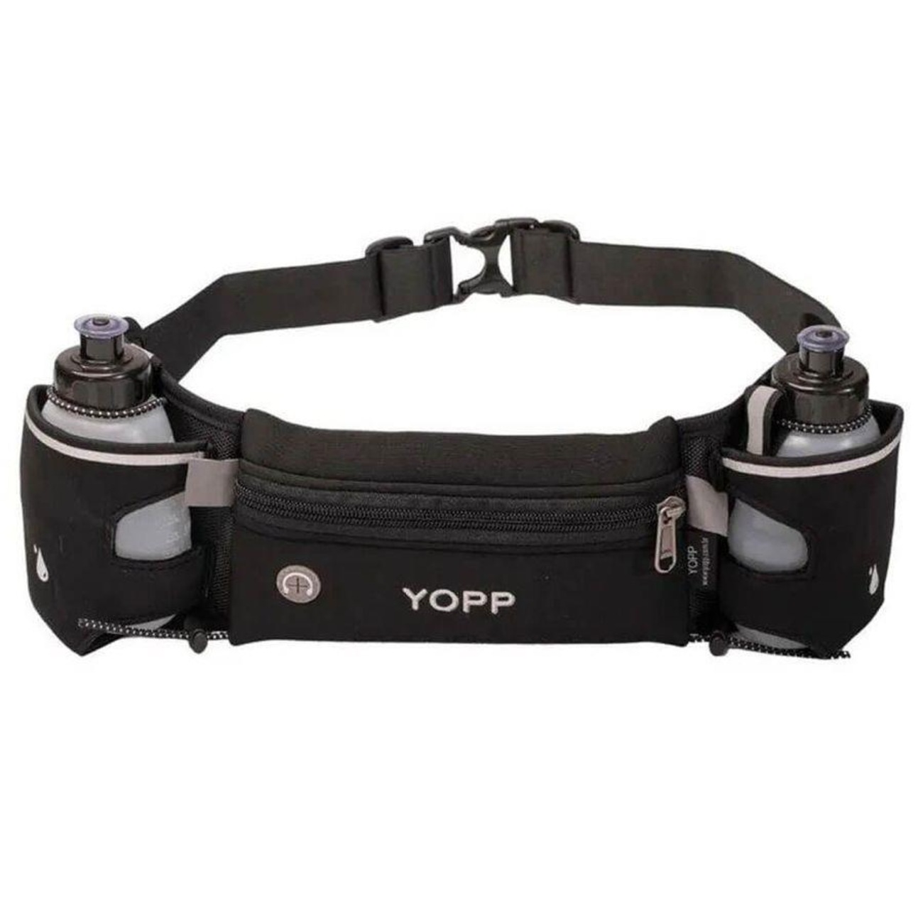 Cinto de Hidratação YOPP Neoprene | Centauro